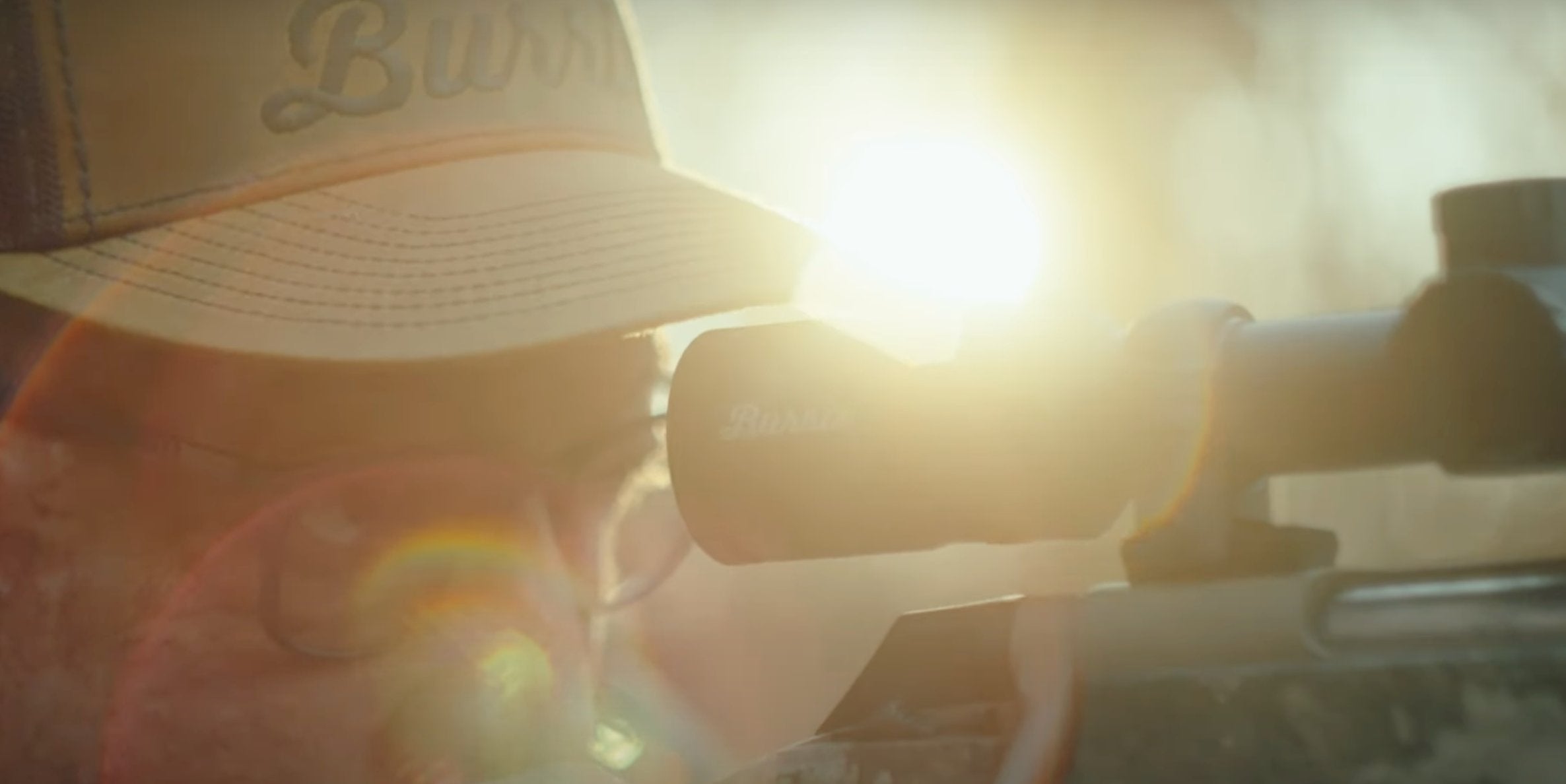 Shop Scopes and Scope Rings | Hamills NZ | Hunting & Outdoor Store ...