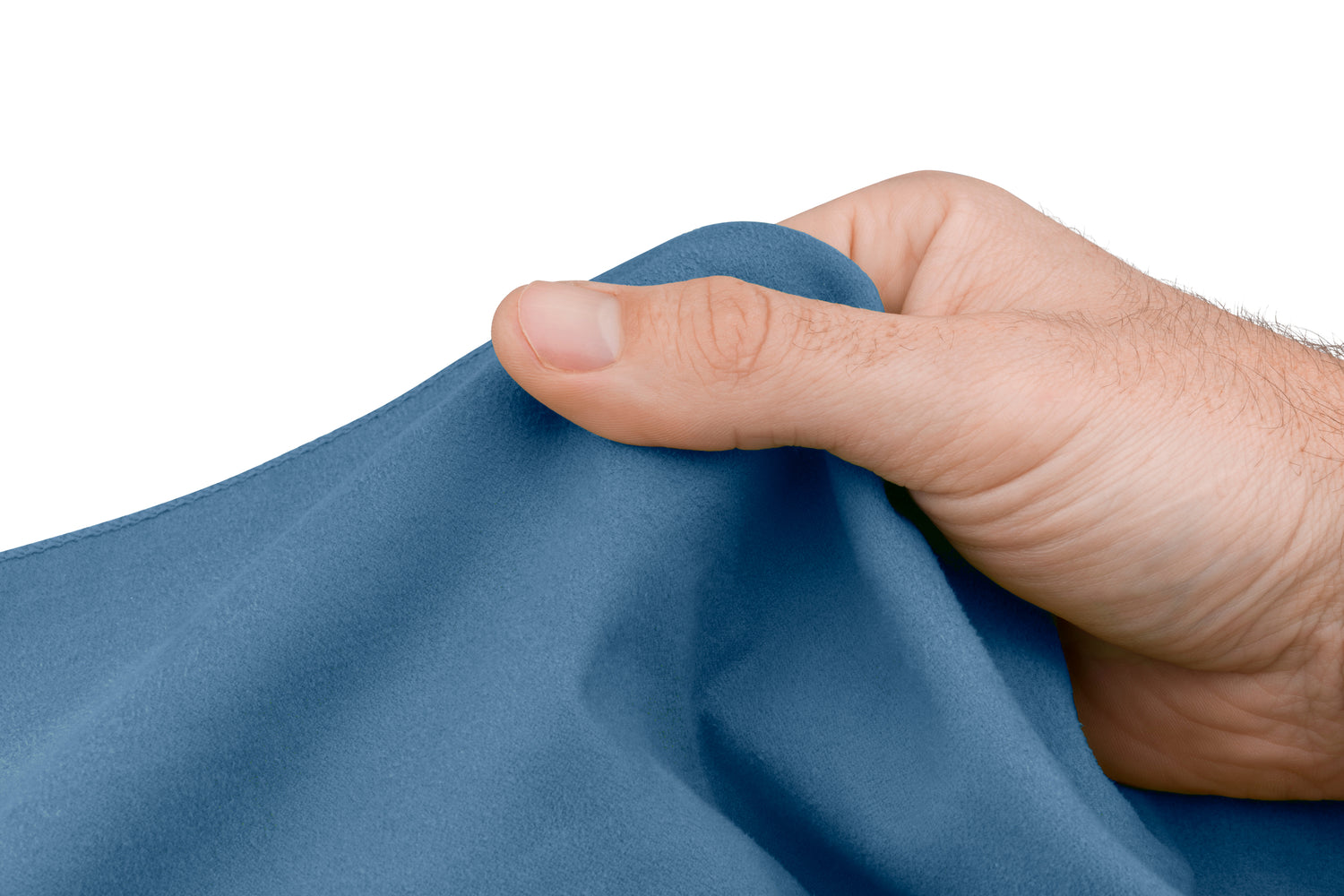 Sea to Summit Drylite Towel – Hamills Taupo