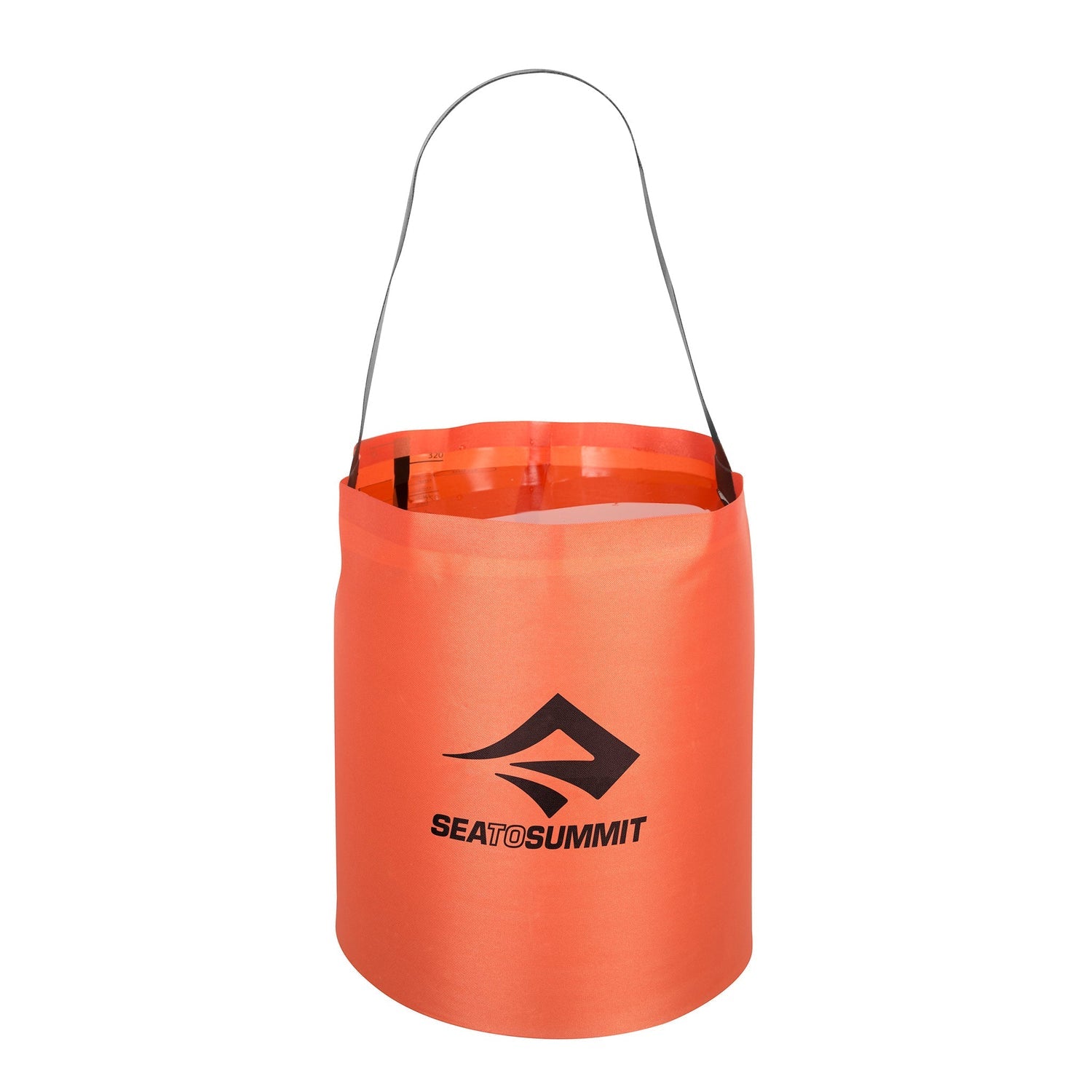 Sea to Summit Folding Bucket - 10L – Hamills Taupo