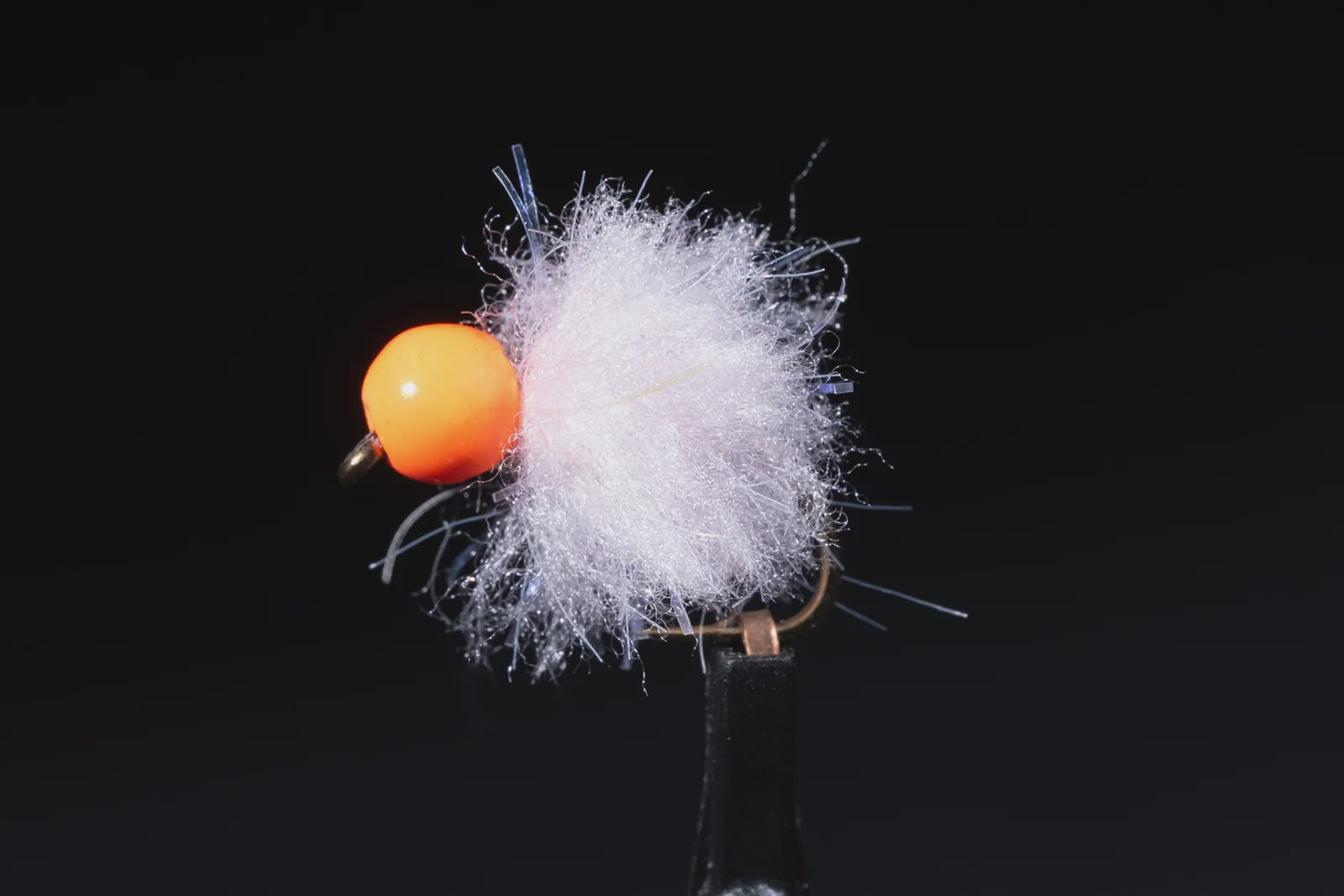 Manic Fly - OTB Eggstasy Egg (1/2 DOZEN) – Hamills Taupo