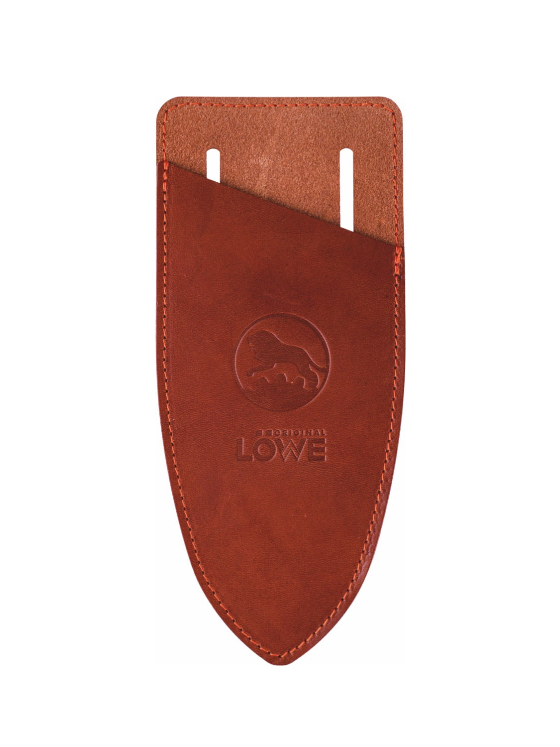 Lowe Holster & Blade Guard – Hamills Taupo