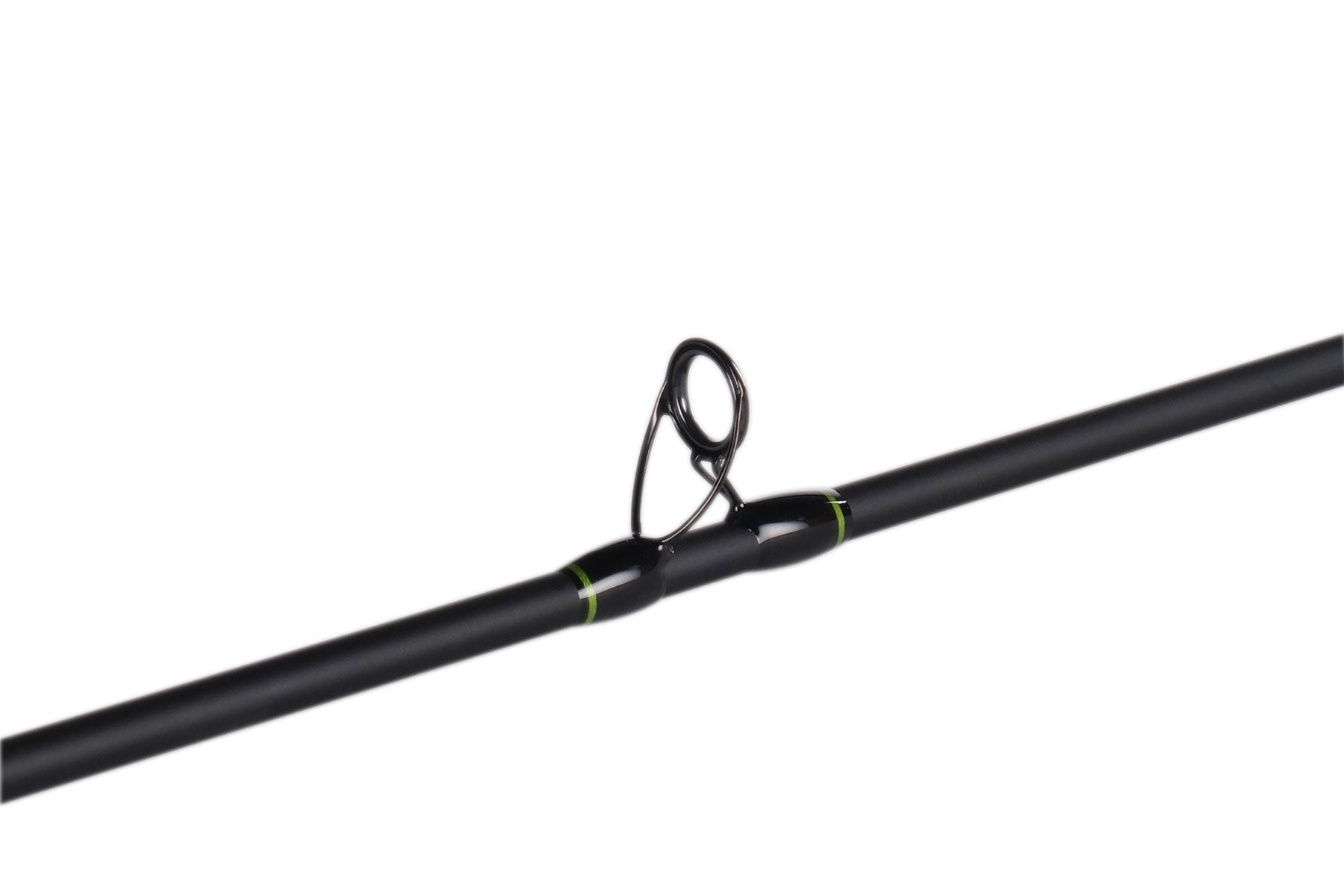 Primal Relay Rod & FlyLab Acid Reel Fly Combo – Hamills Taupo