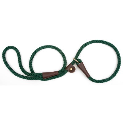 Mendota Snap Lead 1/2" x 6" – Hamills Taupo