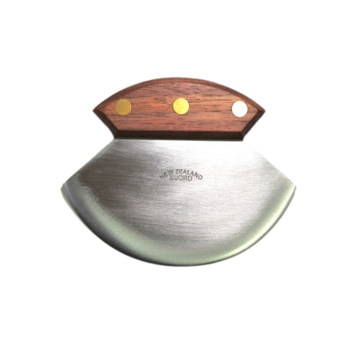 Svord Ulu Herb Cutter – Hamills Taupo