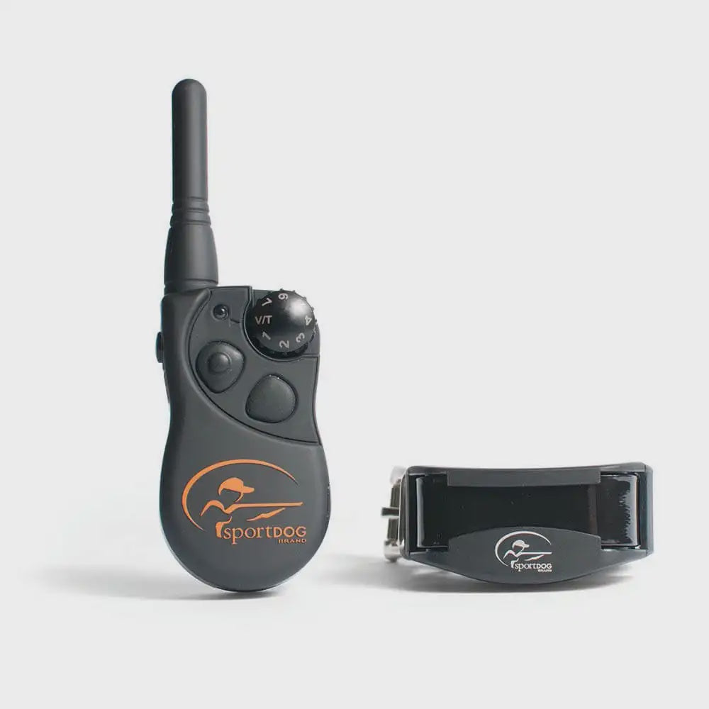 SportDog SportTrainer Remote Trainer 450m – Hamills Taupo