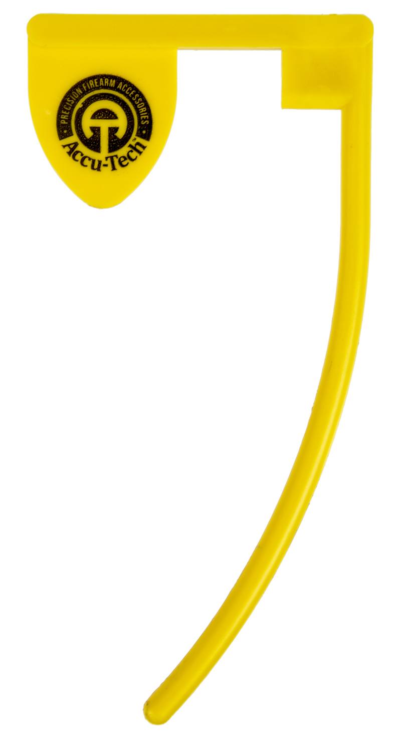 Safety Chamber Flag – Hamills Taupo