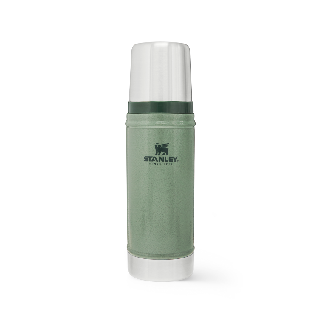 Stanley Classic 470ml/16oz Bottle – Hamills Taupo