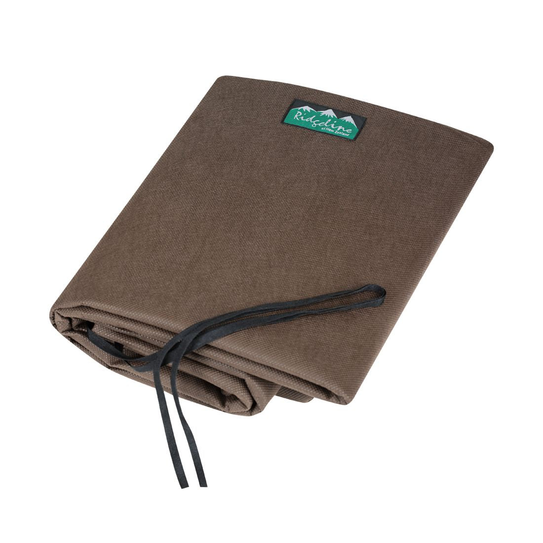 Ridgeline Washable Game Bag – Hamills Taupo