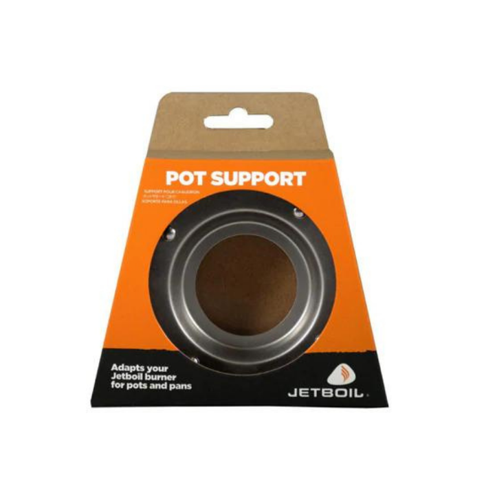 Jetboil Pot Support – Hamills Taupo