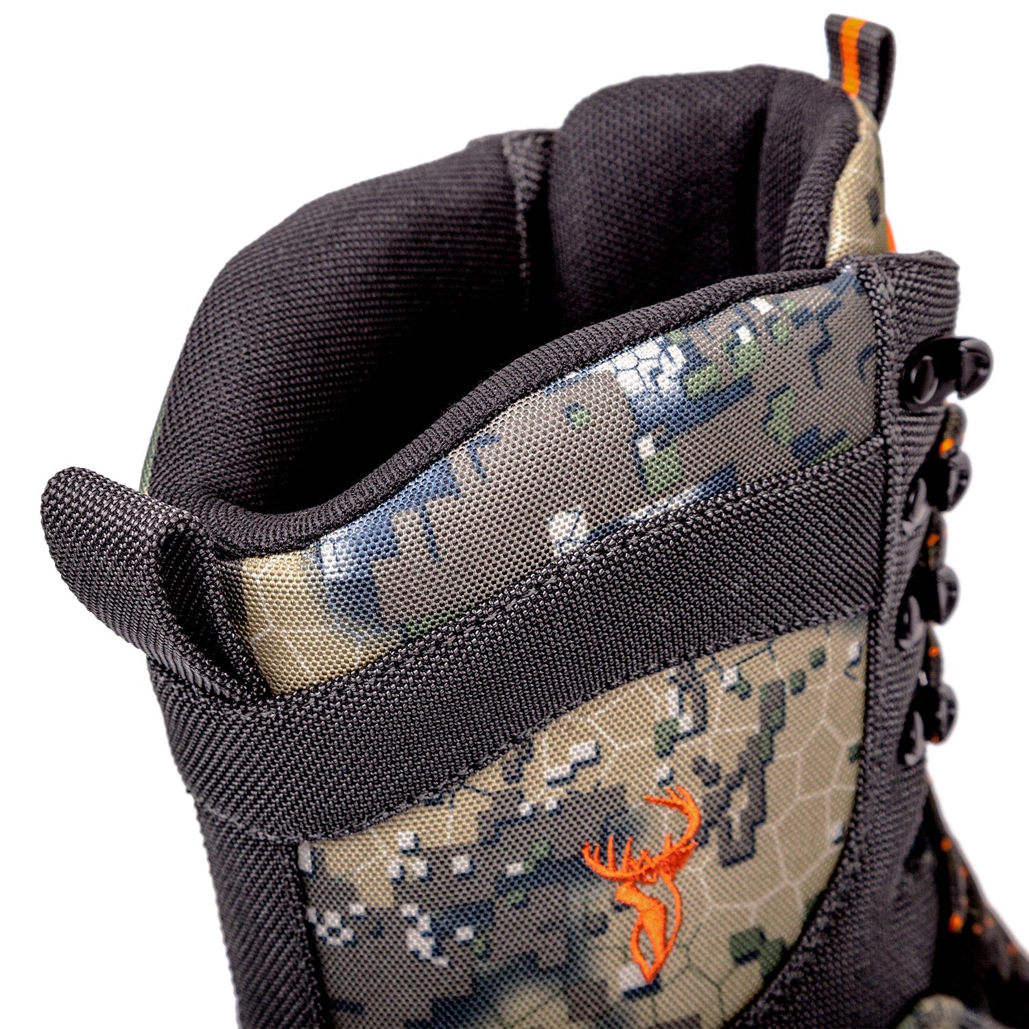 Hunters Element Maverick Boots – Hamills Taupo