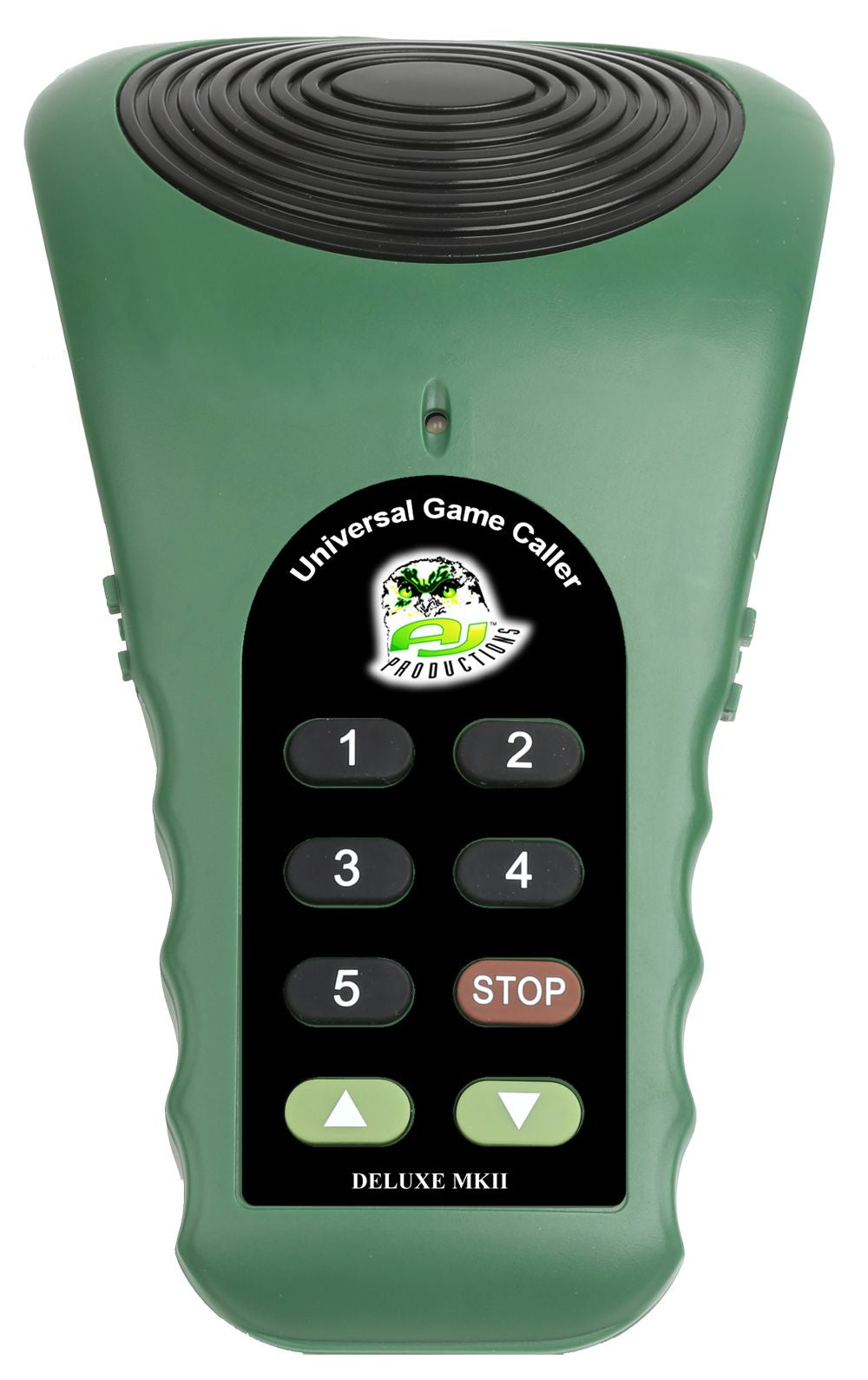 AJ Deluxe MKII Universal Game Caller – Hamills Taupo