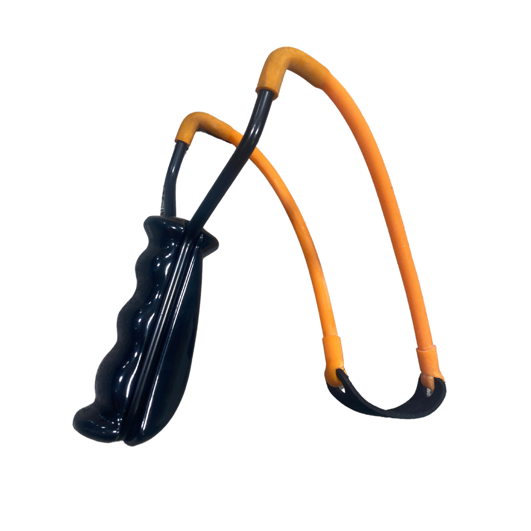 Stealth Slingshot – Hamills Taupo